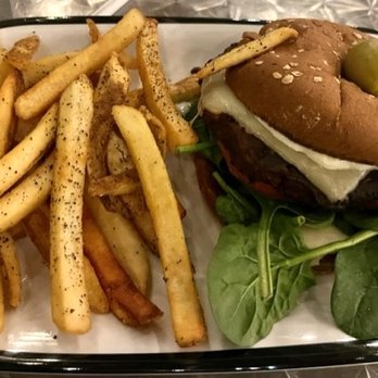 FAT KATZ - Updated October 2025 - 391 Photos & 746 Reviews - 10080 ...