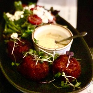 FRENCH MARKET BISTRO - 152 Photos & 102 Reviews - French - 16645 ...