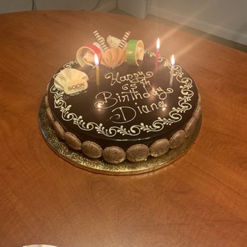 SOOK PASTRY - Updated February 2025 - 1040 Photos & 998 Reviews - 24 S ...