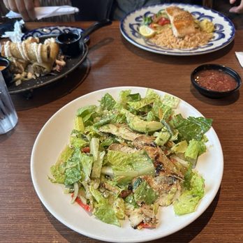 EL TORITO - Updated February 2025 - 1205 Photos & 2075 Reviews - 600 ...