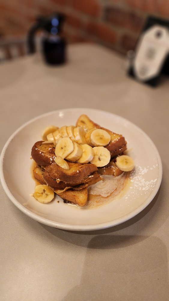 THE PARAMOUNT - Updated October 2025 - 175 Photos & 301 Reviews - 667 E ...