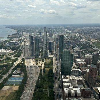 VERTIPORT CHICAGO - Updated September 2025 - 55 Photos & 42 Reviews ...