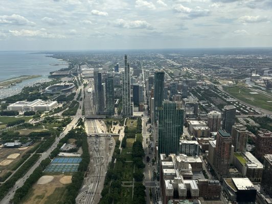 VERTIPORT CHICAGO - Updated September 2025 - 55 Photos & 42 Reviews ...