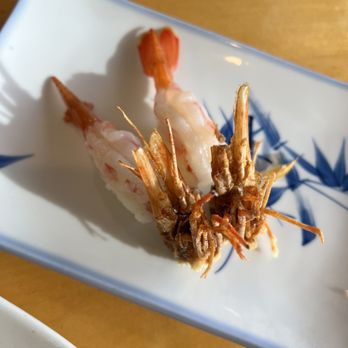 SUSHI SONO - Updated July 2024 - 779 Photos & 529 Reviews - 10215 ...