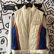 ALT REBEL - 56 Photos & 52 Reviews - 1409 S Commerce St, Las Vegas, NV ...