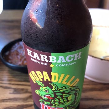 CYCLONE ANAYAS - Updated November 2024 - 59 Photos & 35 Reviews - 3736 ...