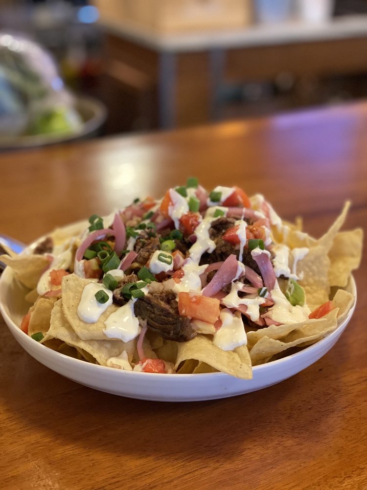 CENTER SQUARE GRILL - 381 Photos & 556 Reviews - 84 Center Sq, East ...