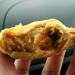 CANBE FOODS - Updated December 2025 - 68 Photos & 82 Reviews - 1760 ...