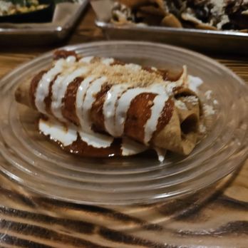 MULA MEXICAN KITCHEN & TEQUILERIA - 507 Photos & 486 Reviews - 3932 ...