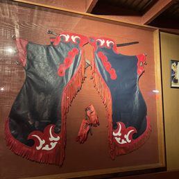 RUBY RIVER STEAK HOUSE - Updated November 2025 - 192 Photos & 272 ...