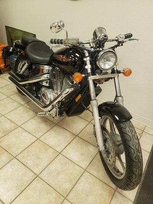 ALTERNATIVE AUTOMOTIVE SOLUTIONS - Updated December 2025 - 118 Photos ...