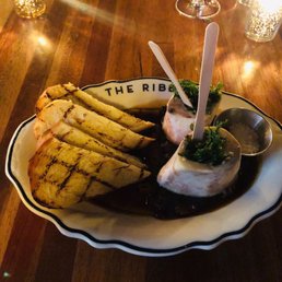 THE RIBBON - Updated September 2025 - 530 Photos & 561 Reviews - 20 W ...