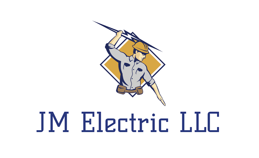 JM Electric - Updated December 2025 - Alton, New Hampshire ...