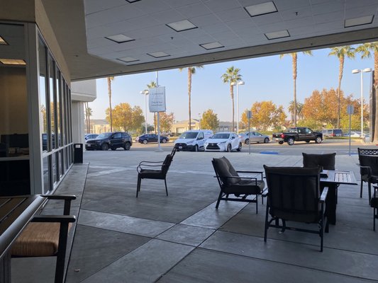 FRESNO LEXUS - Updated October 2025 - 140 Photos & 235 Reviews - 7201 N ...