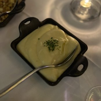 OSCAR’S STEAKHOUSE - Updated June 2025 - 2635 Photos & 1322 Reviews - 1 ...