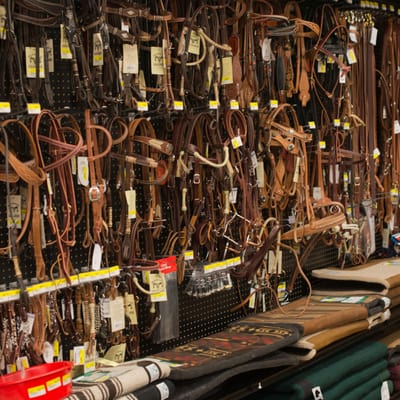 MURDOCH’S RANCH & HOME SUPPLY - Updated December 2025 - 15 Photos ...