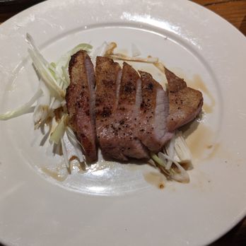 GUU WITH GARLIC - Updated July 2024 - 2737 Photos & 1070 Reviews - 1698 ...