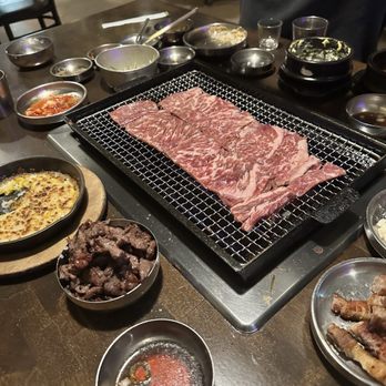 MEOKJA MEOKJA - Updated November 2024 - 1458 Photos & 946 Reviews ...