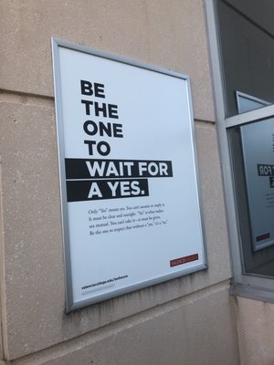 VALENCIA COLLEGE - EAST CAMPUS - Updated December 2025 - 37 Photos & 19 ...