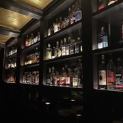 WICKED RABBIT - 293 Photos & 224 Reviews - Cocktail Bars - 1508 Harney ...