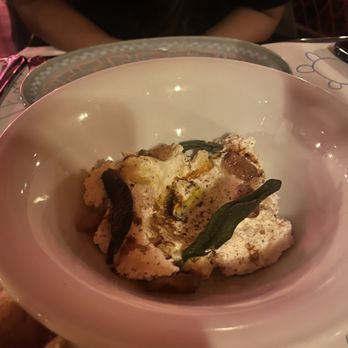 ASH BAR - Updated April 2025 - 109 Photos & 46 Reviews - 2 E Read St ...