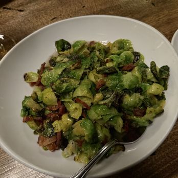 EPULO BISTRO - Updated August 2025 - 526 Photos & 556 Reviews - 190 ...