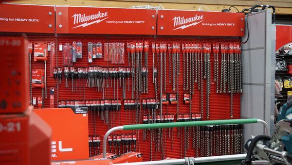 TOOL RANCH - Updated October 2025 - 20 Photos - 406 Rt 104, Ontario ...