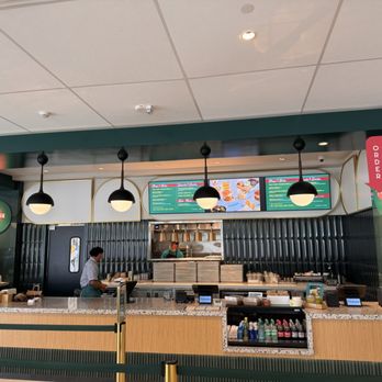 GG’S CHICKEN SHOP - Updated June 2026 - 67 Photos & 43 Reviews - 1569 ...