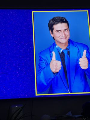 NINE9 - Updated October 2025 - 68 Photos & 159 Reviews - 6 E 45th St ...