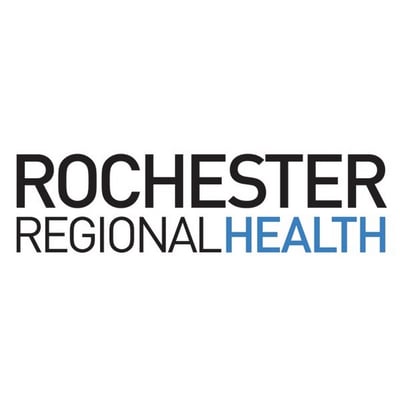 ROCHESTER REGIONAL HOSPITAL AT UNITY - Updated October 2025 - 17 ...