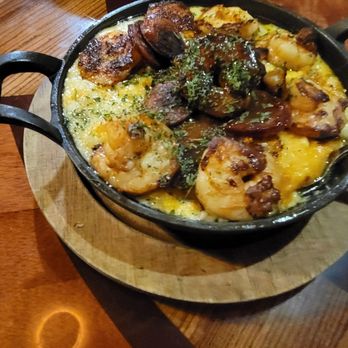 LYNCOYA CAFE - Updated January 2025 - 293 Photos & 356 Reviews (4.6 ...