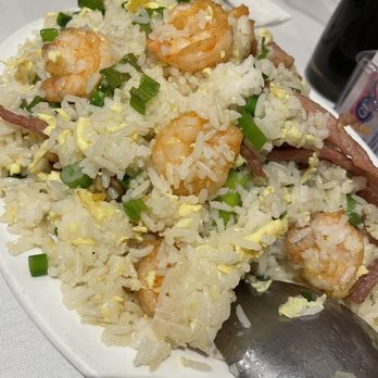 YANG CHOW - 2773 Photos & 3262 Reviews - 819 N Broadway, Los Angeles ...