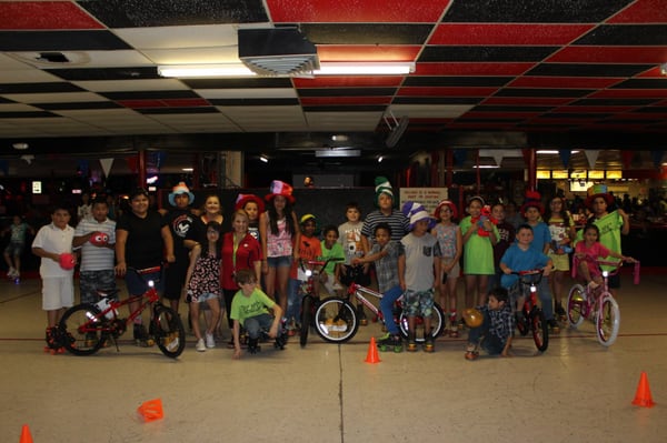 THE SPOT - Updated June 2025 - 301 Margaret Ln, Del Rio, Texas ...