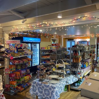 COTUIT FRESH MARKET - Updated January 2026 - 20 Photos & 34 Reviews ...