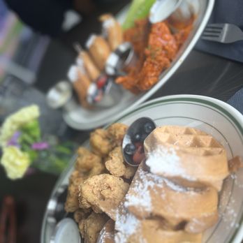 TASTE KITCHEN + BAR - Updated July 2024 - 369 Photos & 273 Reviews ...