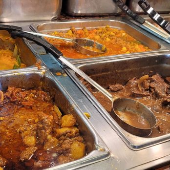 MANILA FAST FOOD & DESSERTS - Updated October 2024 - 318 Photos & 264 ...