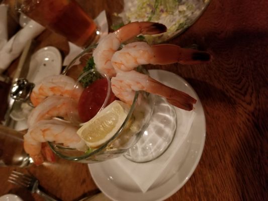 CASK ‘N CLEAVER STEAKHOUSE - 411 Photos & 321 Reviews - Steakhouses ...