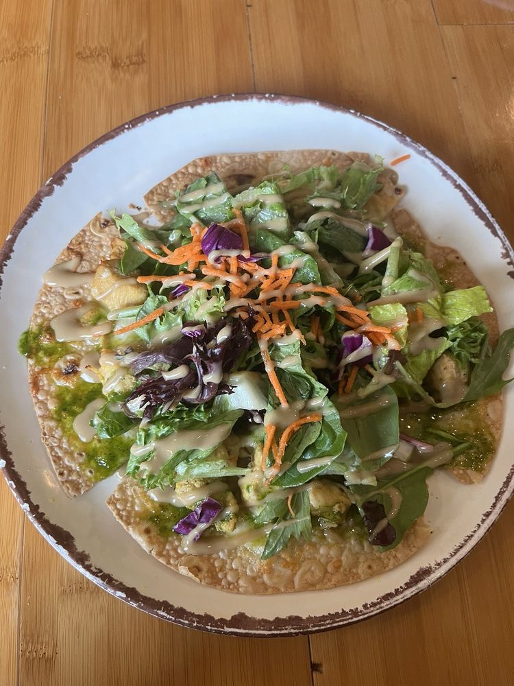 THE MORINGA TREE - Updated December 2025 - 59 Photos & 56 Reviews - 109 ...