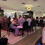 CALL ME CUBAN - 151 Photos & 79 Reviews - 1300 Ocean Dr, Miami Beach ...