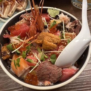 RONDO - Updated June 2025 - 2742 Photos & 681 Reviews - 224 Broadway E ...