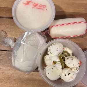 TAVLIN MARKET - Updated December 2025 - 68 Photos & 102 Reviews - 2828 ...