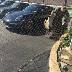 AUTO STRASSE - 22 Photos & 84 Reviews - 729 Ohms Way, Costa Mesa ...