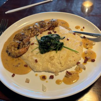 THE PAPER MILL RESTAURANT - Updated October 2024 - 75 Photos & 93 ...