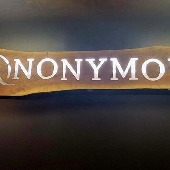 ANONYMOUS COFFEE - Updated June 2025 - 31 Photos & 16 Reviews - 7500 ...