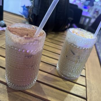 BACI COFFEE - Updated April 2025 - 560 Photos & 162 Reviews - 2815 ...