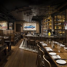 THE CAPITAL BURGER - Updated July 2025 - 1461 Photos & 1059 Reviews ...