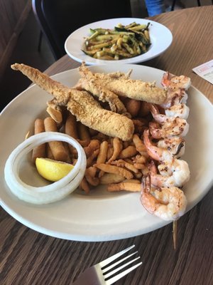 THE CAFE - 17 Photos & 35 Reviews - 205 W Lee Ave, Graford, Texas ...