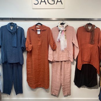 AMERICASMART - Updated August 2025 - 99 Photos & 58 Reviews - 240 ...