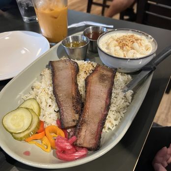 BUCK TUI BBQ - Updated February 2025 - 512 Photos & 269 Reviews - 6737 ...