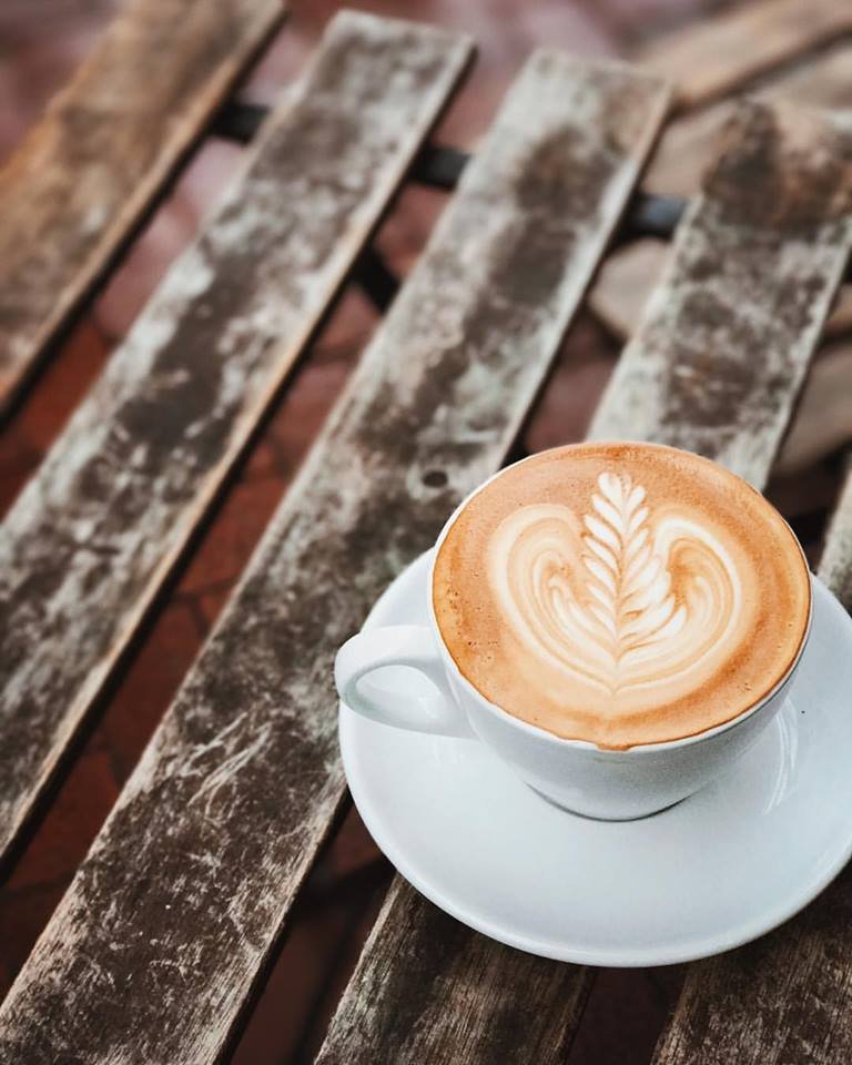 CURE COFFEEHOUSE - Updated December 2025 - 76 Photos & 58 Reviews - 113 ...